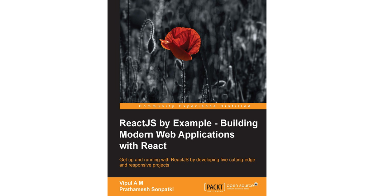Building A Reactive Web Application With Scala.js And React – peerdh.com