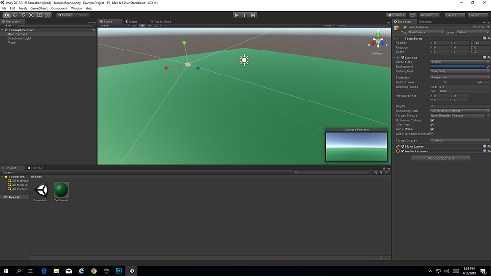 Creating Adaptive Feedback Systems Based On User Interaction Patterns – peerdh.com
