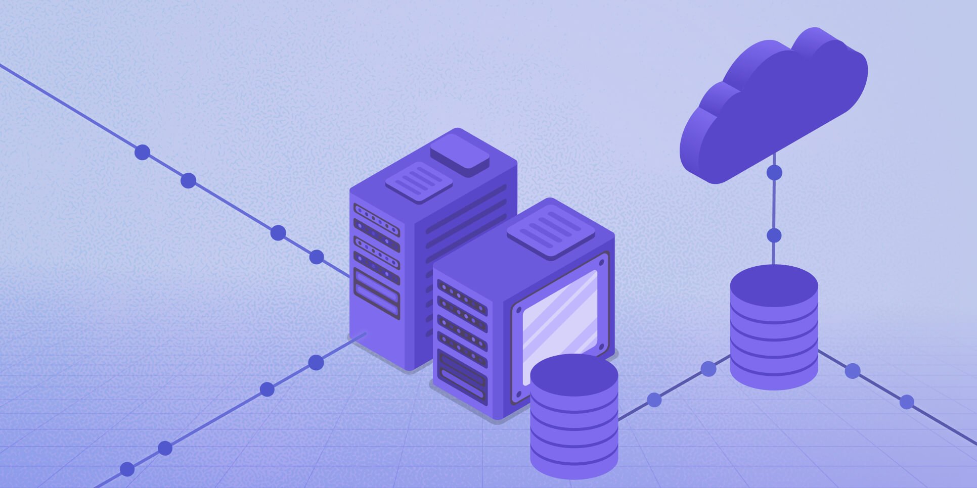 Understanding Storage Caching In Applications – peerdh.com