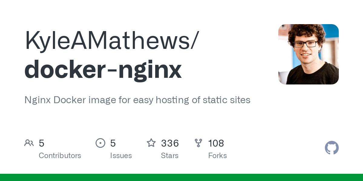 Implementing Automated Backup Strategies For Docker Containers Running – peerdh.com