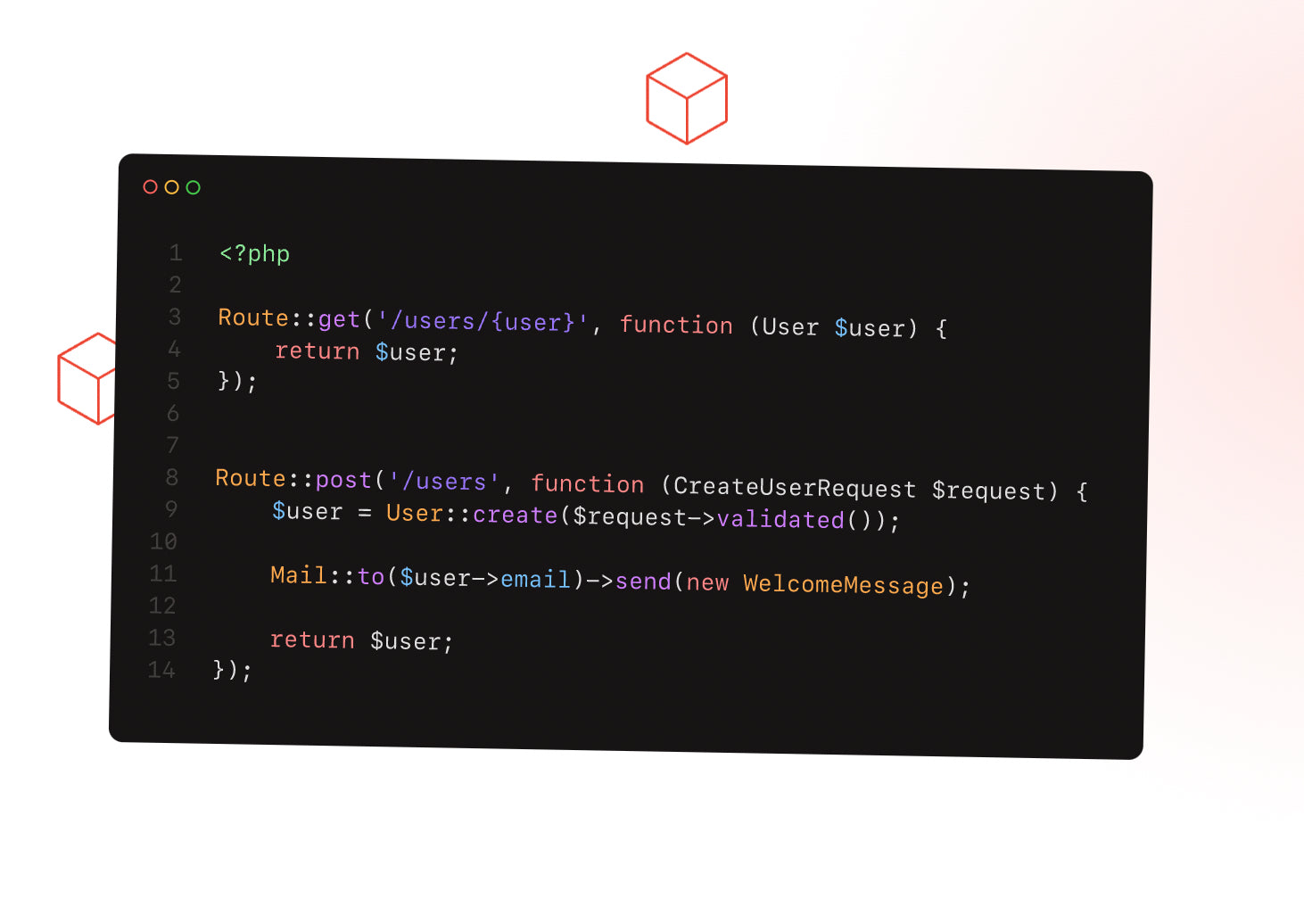Policy-based Authorization In Laravel – peerdh.com