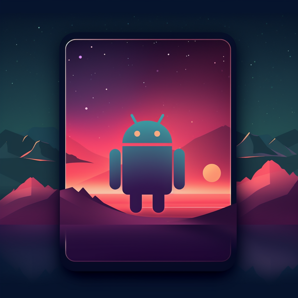 Understanding Kotlin Data Classes And Their Benefits – peerdh.com