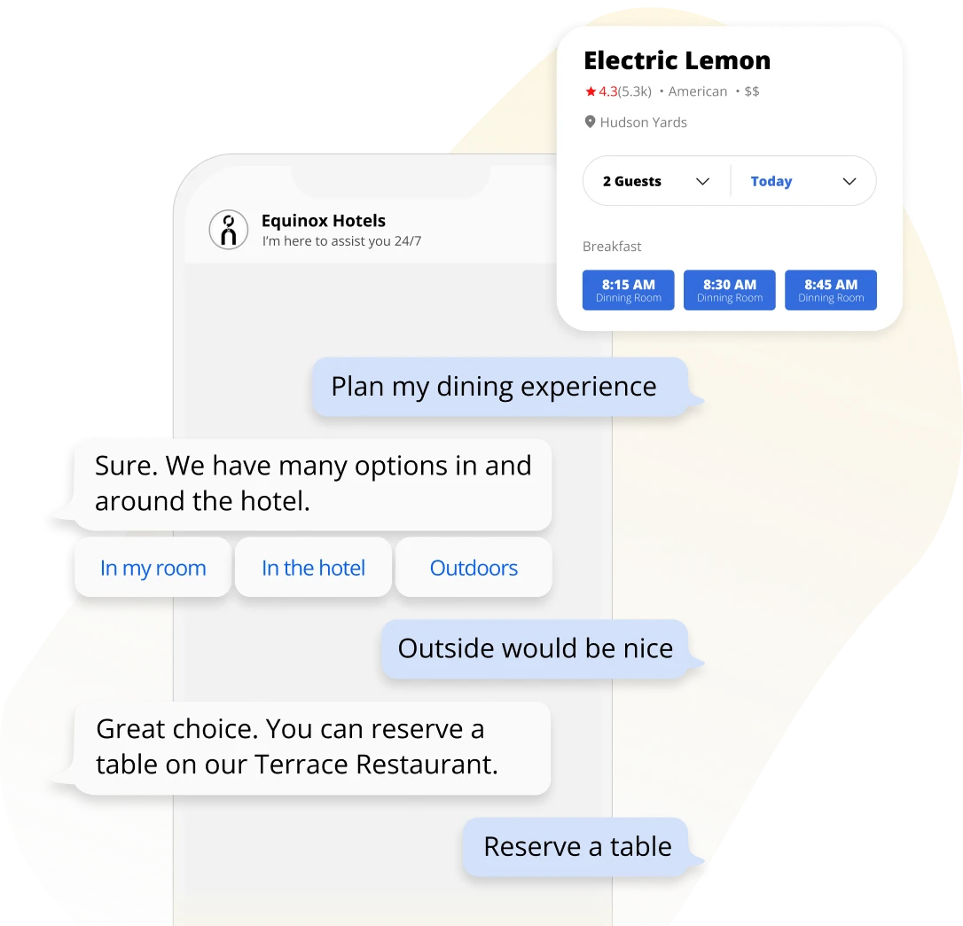 Implementing Version Control For Chatbot Training Data Management – peerdh.com