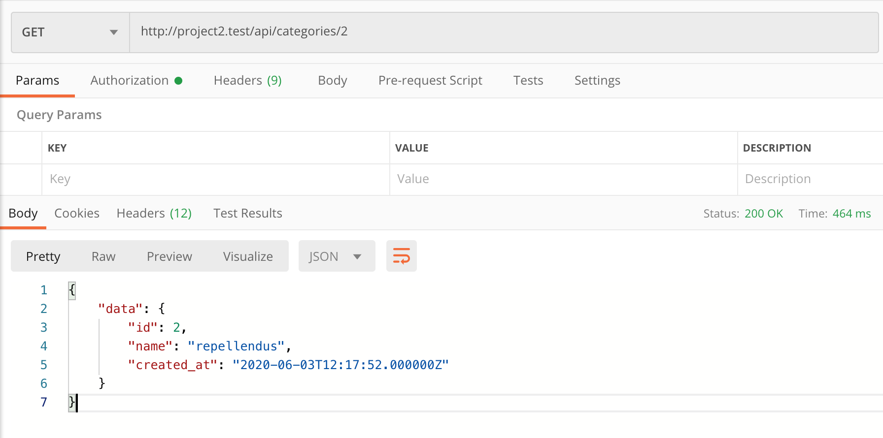 Building A Custom Guzzle Middleware For Rate Limiting In Laravel Api R – peerdh.com