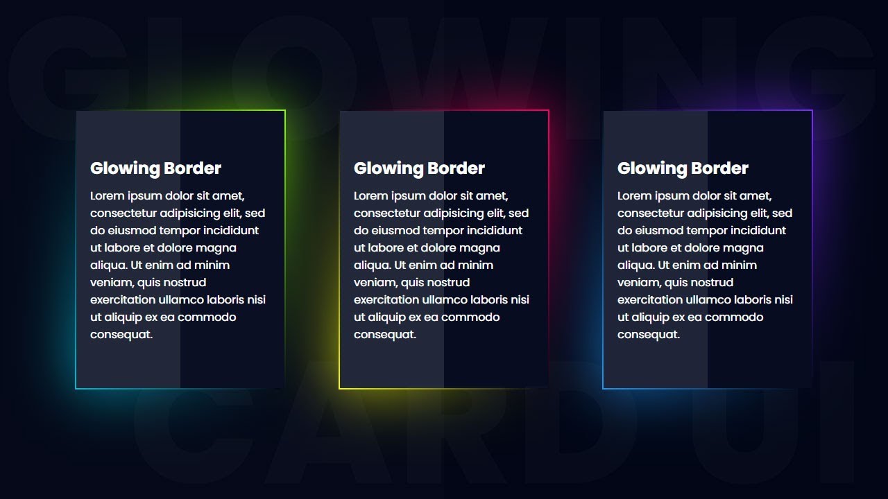 Understanding Css Border Block A Comprehensive Guide