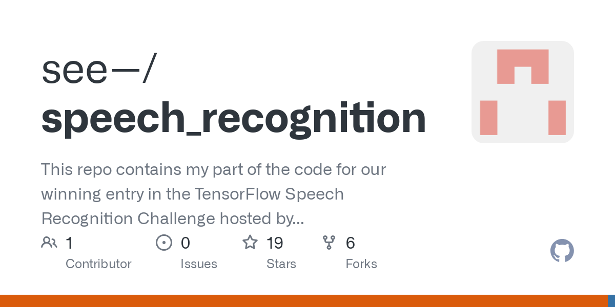 Implementing Context-aware Speech Recognition Models For Task Prioriti – peerdh.com