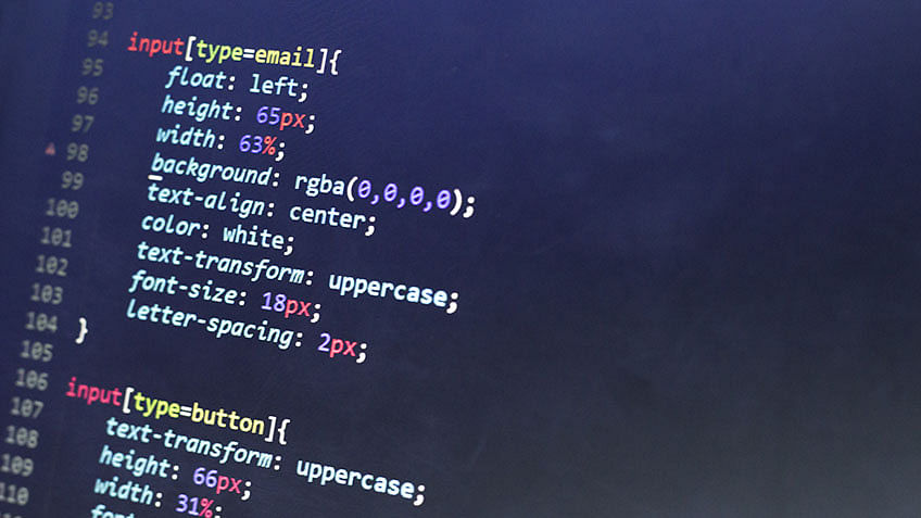 Understanding Css Font Weights: A Guide To Typography In Web Design – peerdh.com