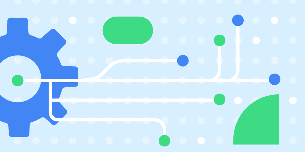 Optimizing Android Machine Learning Applications With Model Compressio – peerdh.com