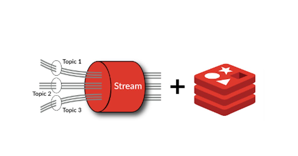 Implementing Redis Streams For Efficient Message Queuing In Laravel