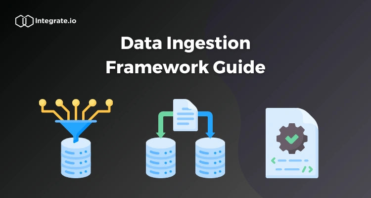 Implementing Efficient Data Ingestion Pipelines For Real-time Analytic – peerdh.com