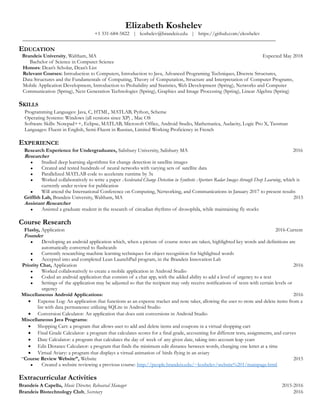 Building A Simple Task Manager With Sqlite – peerdh.com