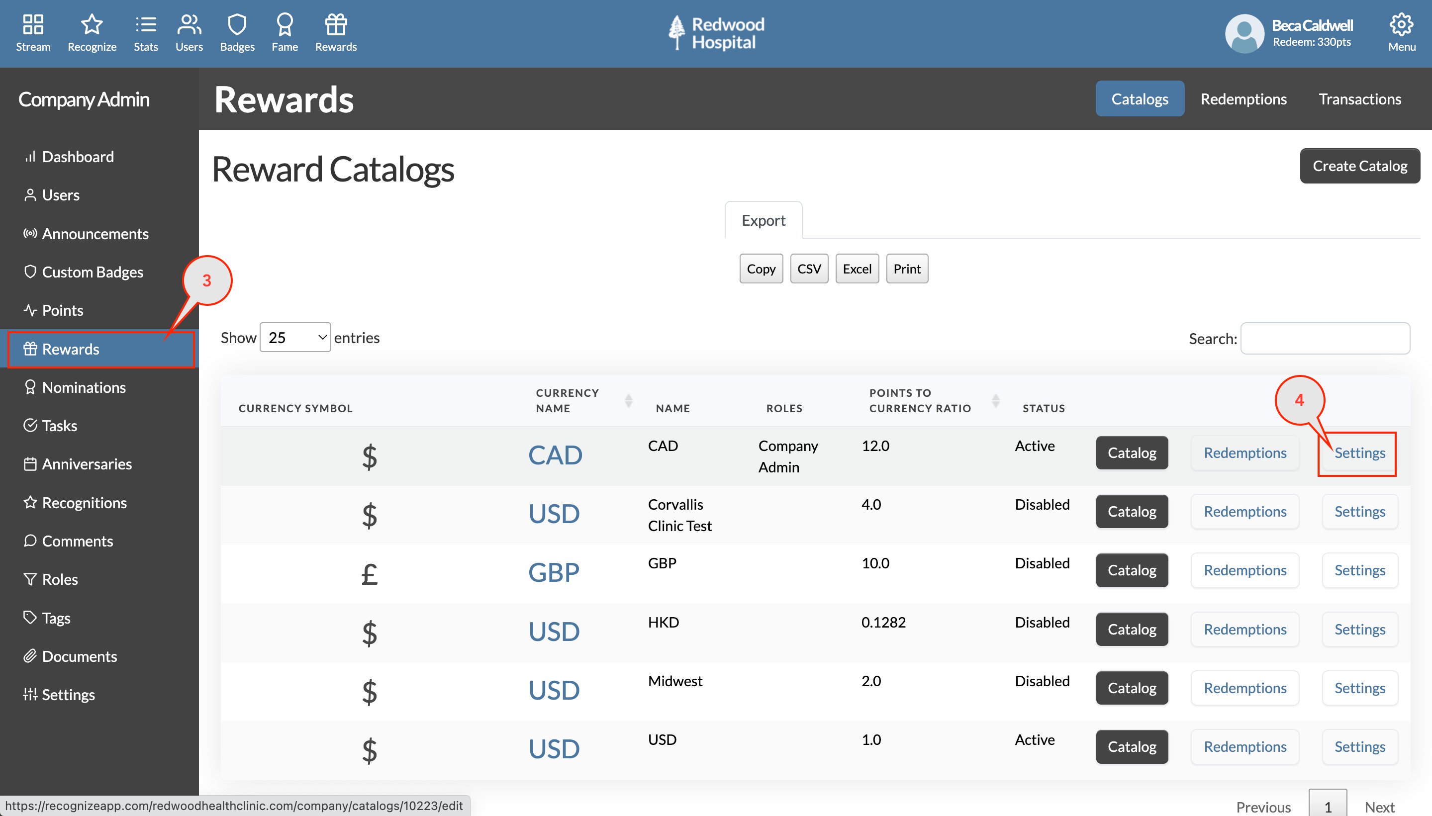 Implementing Dynamic User Roles In Angularfire For Granular Access Con – peerdh.com