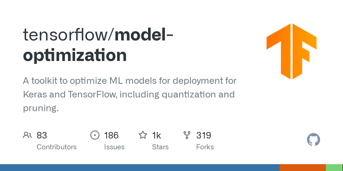 Comparing Model Optimization Techniques In Tensorflow For Image Classi – peerdh.com