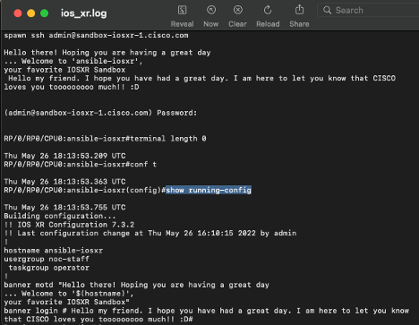 Implementing File Management Automation With Shell Scripts – peerdh.com