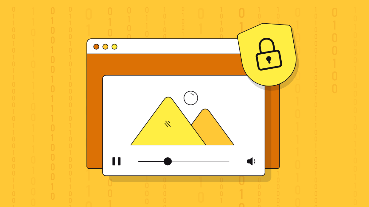 Understanding The Encrypted Media Extensions Api – peerdh.com