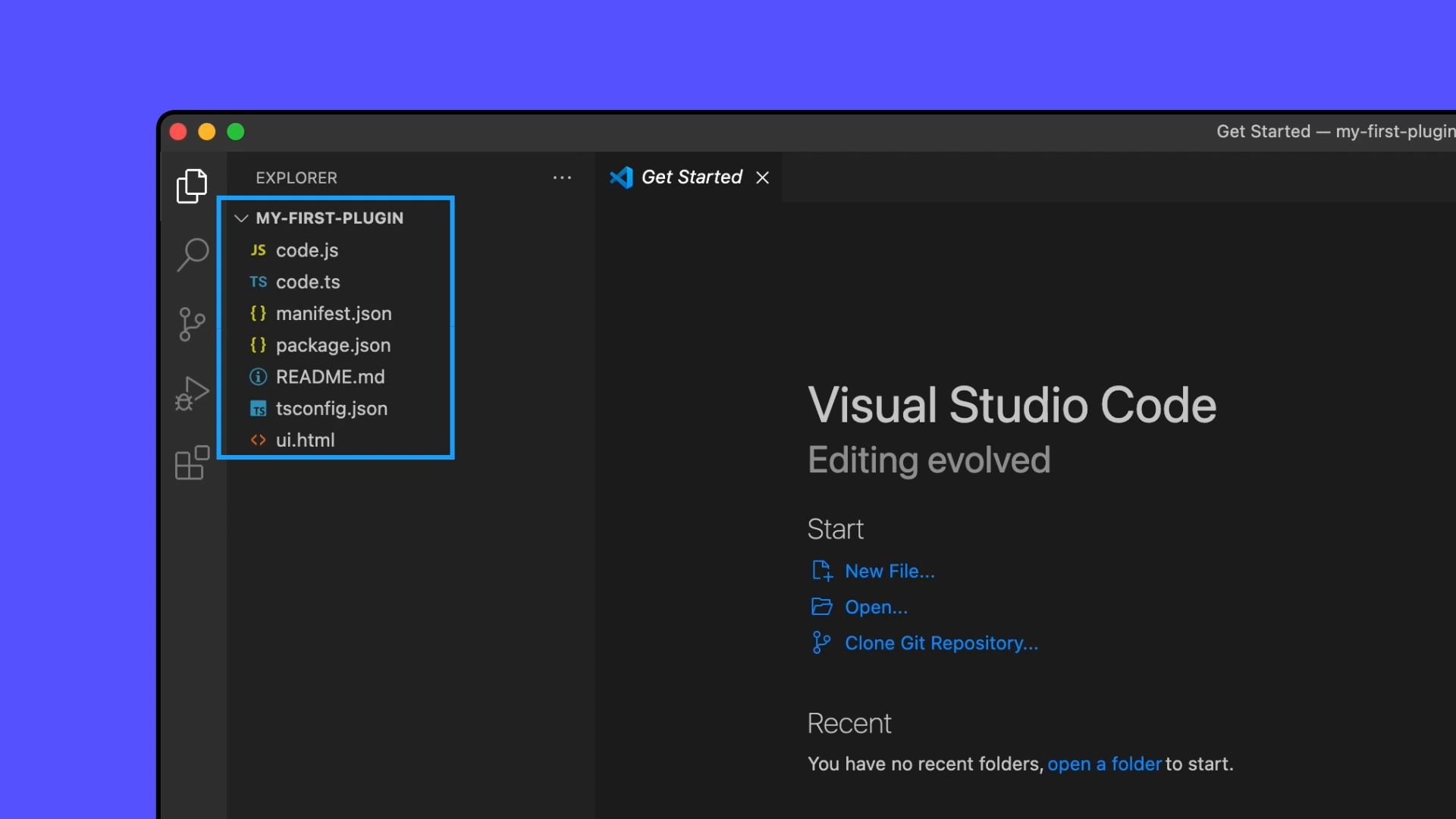Building A Modular Architecture For Ruby Applications – peerdh.com