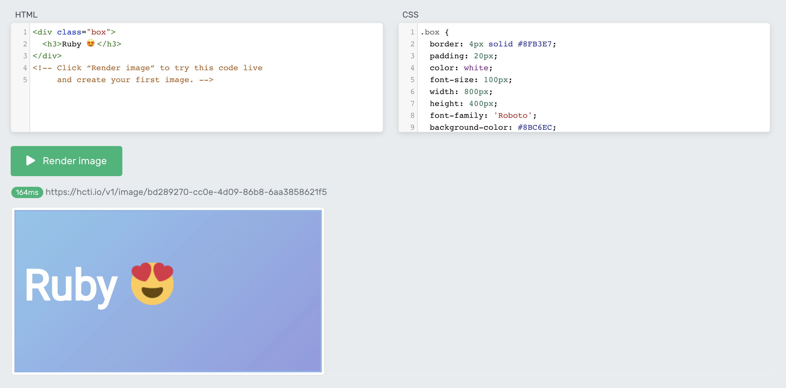 Understanding Css Ruby Layout: A Comprehensive Guide – peerdh.com