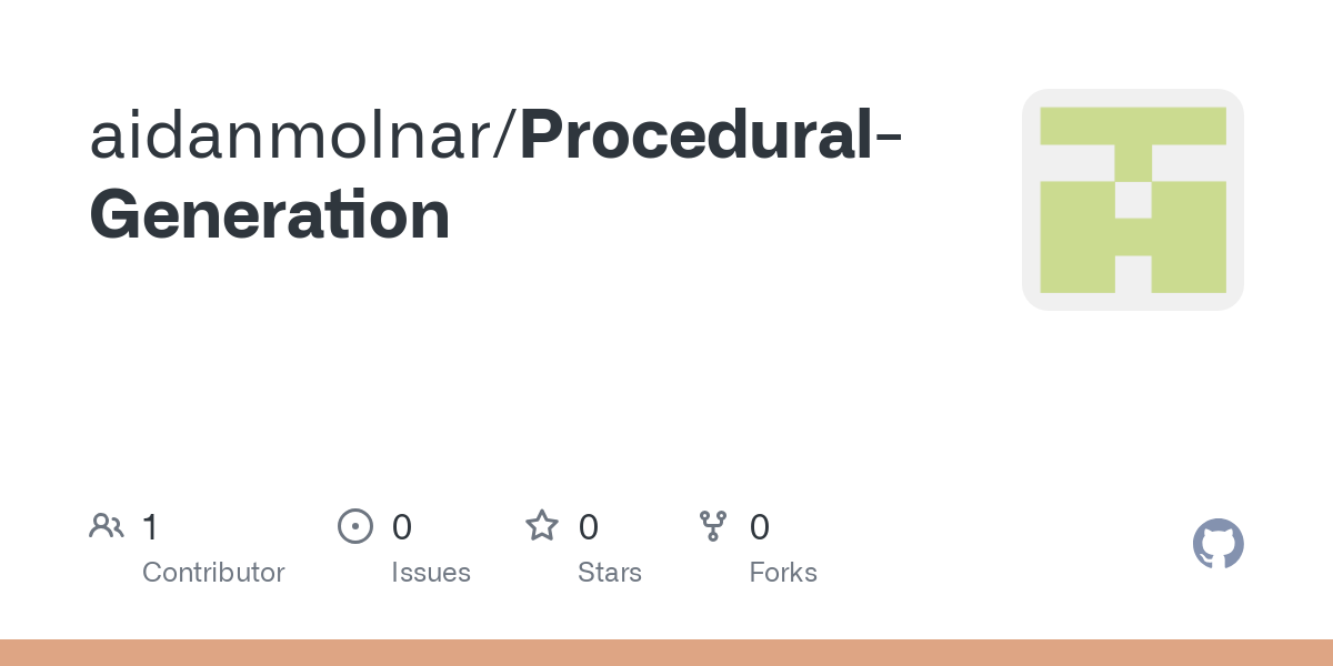 The Art Of Procedural Generation: Crafting Unique Experiences – peerdh.com