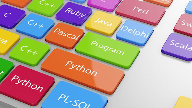 Programming Paradigms And Their Impact On Software Development – peerdh.com