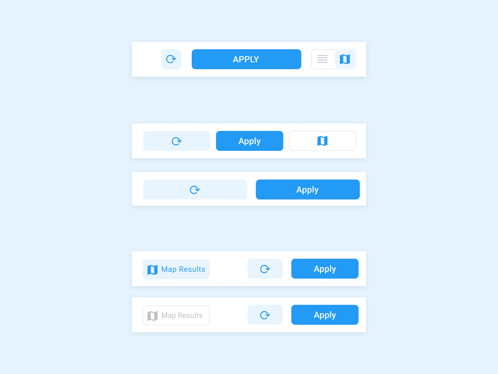 Mastering Shopify's Checkout Customization With The Button Group Compo – peerdh.com