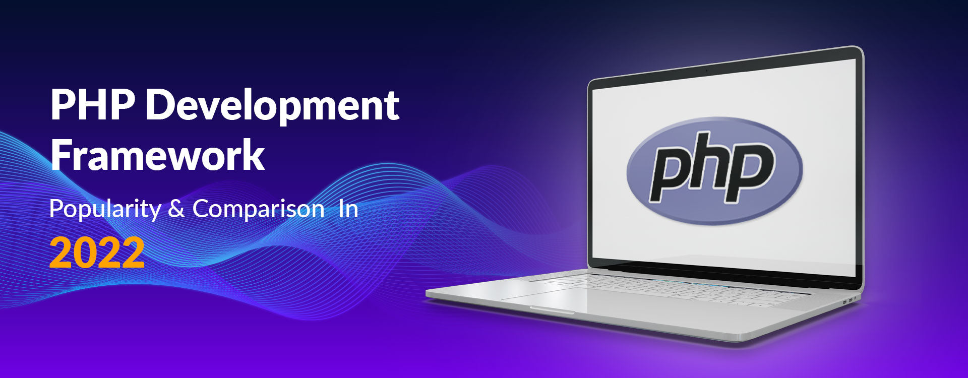 A Comprehensive Look At Php Mvc Frameworks For Api Development