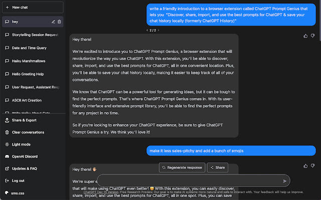 Understanding Laravel's Model Caching – peerdh.com