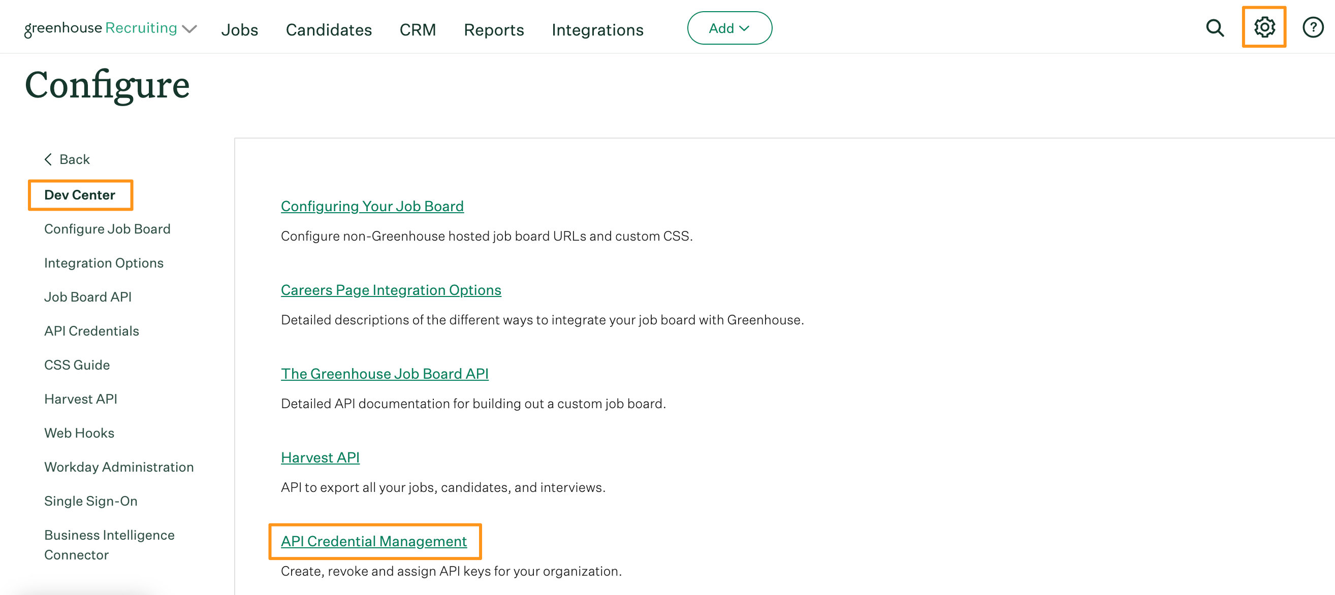Understanding The Credential Management Api – peerdh.com