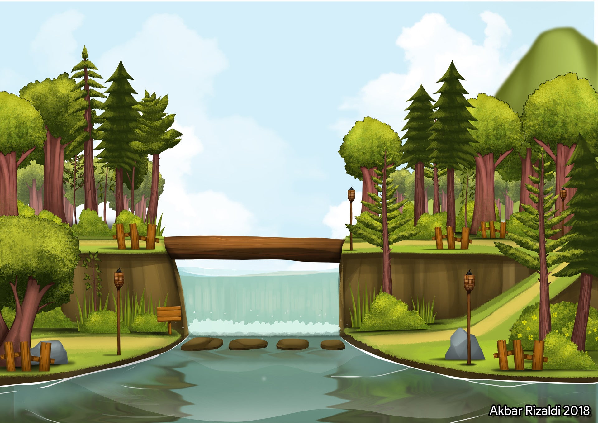 Implementing Dynamic Pathfinding Algorithms In 2d Game Environments