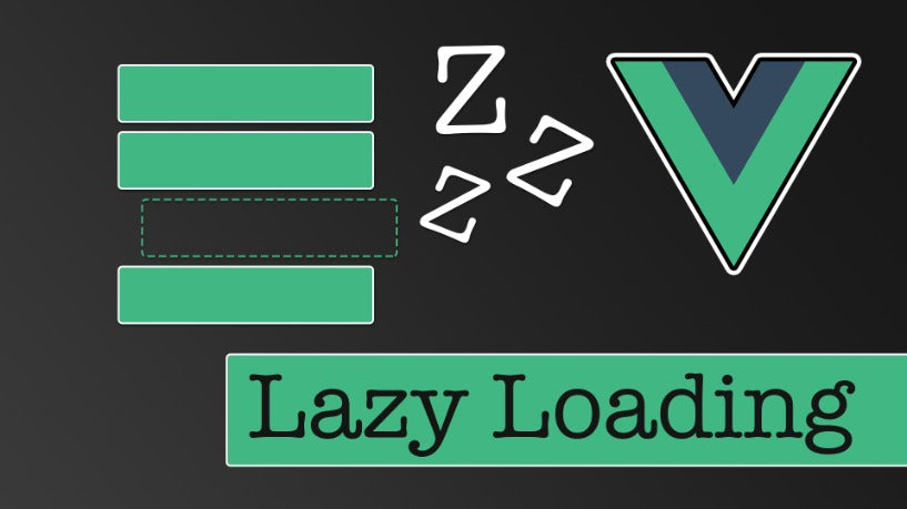 Implementing Lazy Loading In Vue.js For Optimized Rendering – peerdh.com
