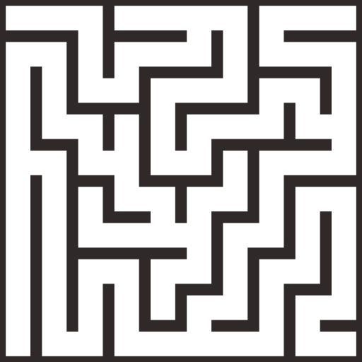 Implementing A Maze Solver Using A Algorithm