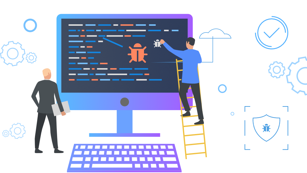 Creating A Tutorial On Debugging Mercury Code For Game Development – peerdh.com