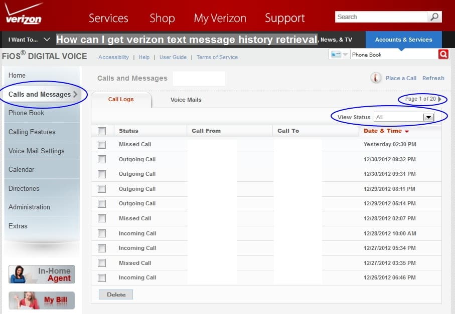 Implementing Message History Retrieval With Phoenix Channels – peerdh.com