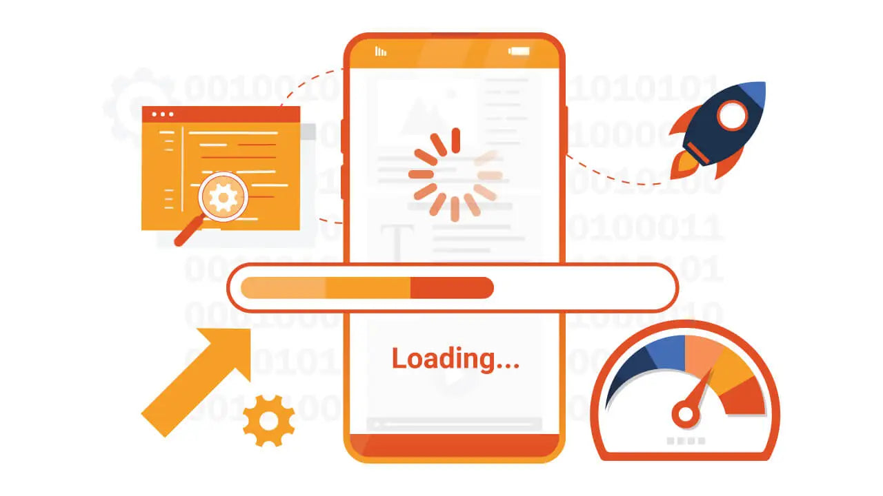 Optimizing On-device Ml Models For Memory Efficiency In Android Apps – peerdh.com