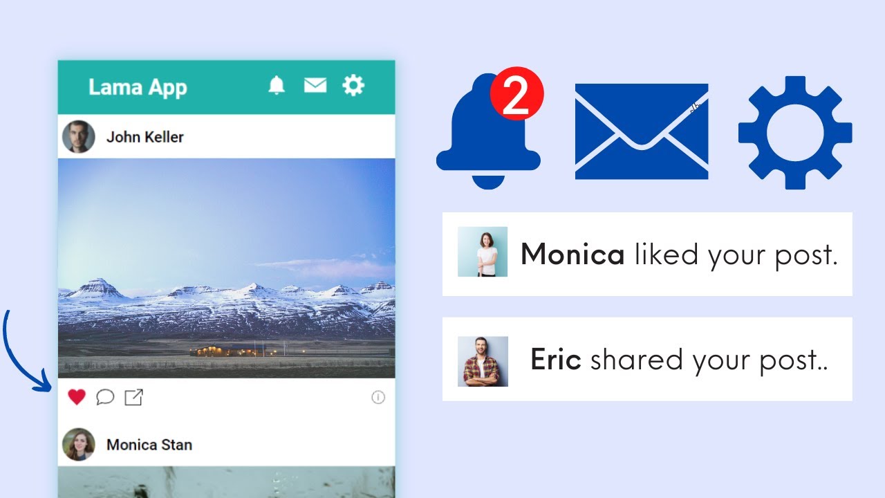 Building A Scalable Chat System For Online Communities – peerdh.com