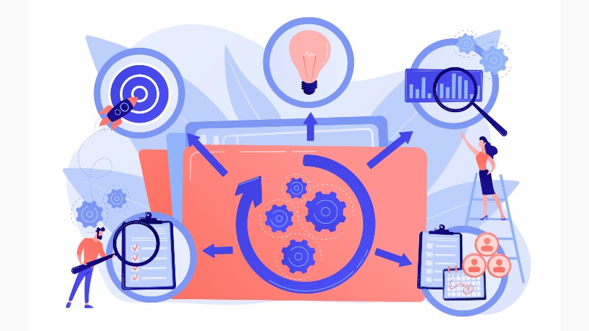 Building A Plugin System For Task Automation In Cli Applications – peerdh.com