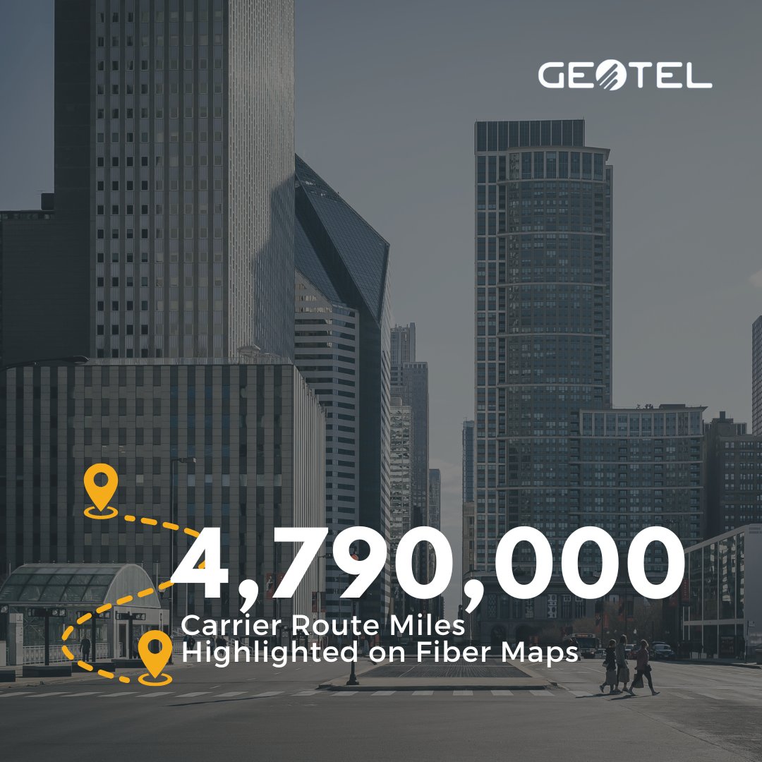 Integrating Real-time Traffic Data With Location-based Navigation In S – peerdh.com