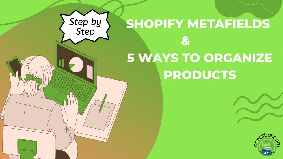 Understanding Metafield Definition Constraints In Shopify's Graphql Ap – peerdh.com