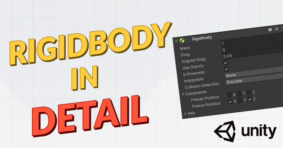 Understanding Unity's Animation System: A Comprehensive Guide – peerdh.com
