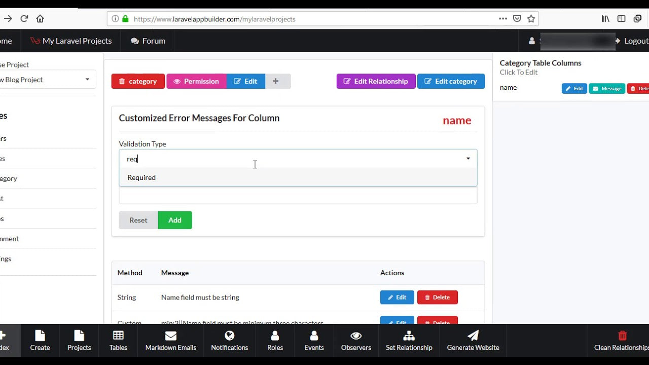 Mastering Laravel's Blade Templating Engine – peerdh.com