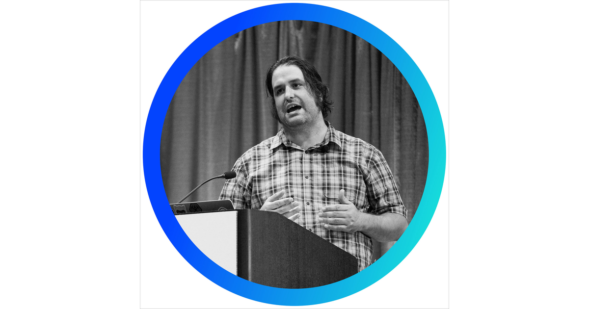 Benchmarking Tensorflow Lite Model Performance Across Various Android – peerdh.com