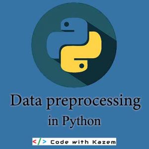 Integrating R With Python For Data Preprocessing Efficiency – peerdh.com