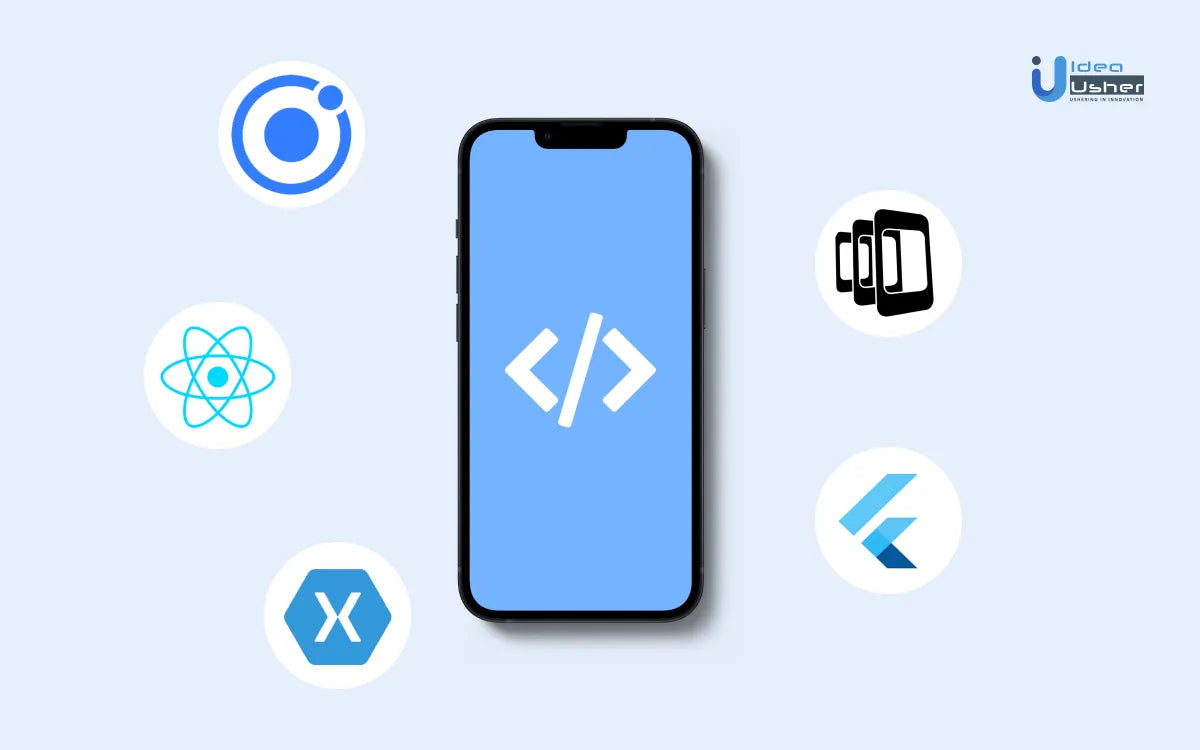A Comprehensive Look At Cross-platform Frameworks For Mobile Developme – peerdh.com
