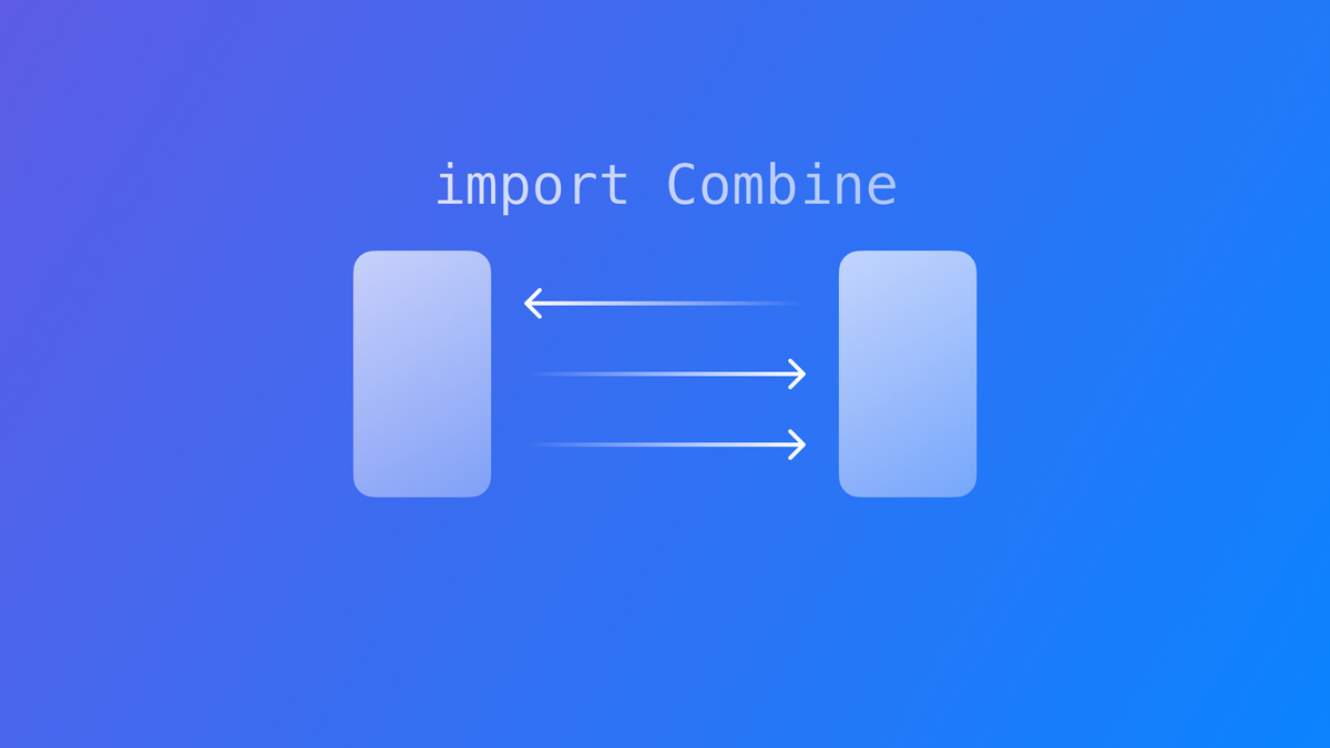 Implementing Retry Logic With Combine Publishers In Uikit – peerdh.com