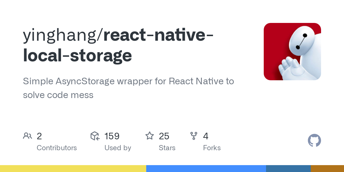 Managing User Preferences With Local Storage In React – peerdh.com
