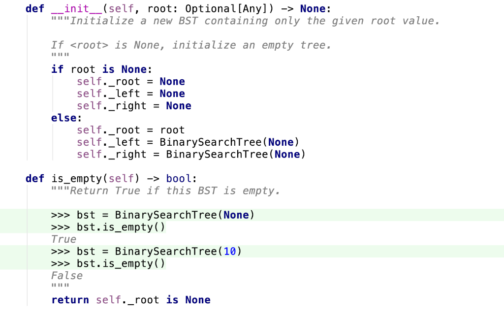 Creating A Python Script For Real Time System Performance Monitoring