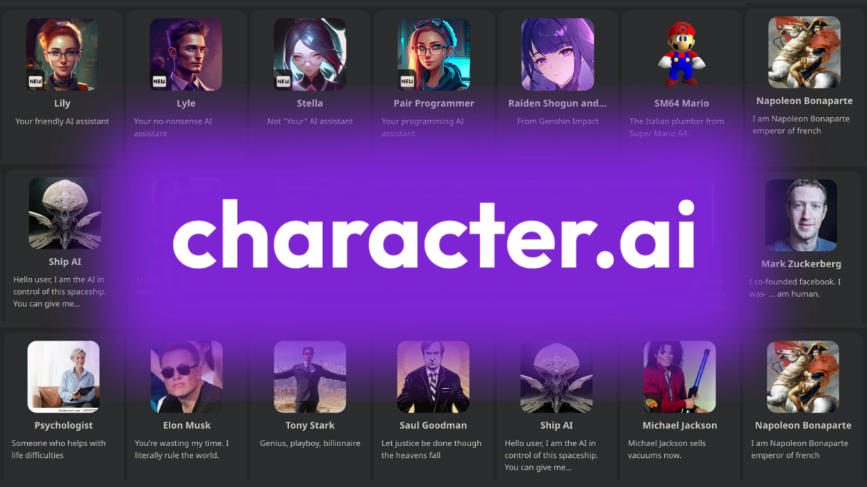 Implementing Ai Algorithms For Nonplayer Character Behavior In Fortran