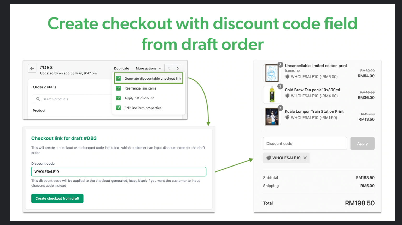 Understanding The Image Object In Shopify's Admin Graphql Api – peerdh.com