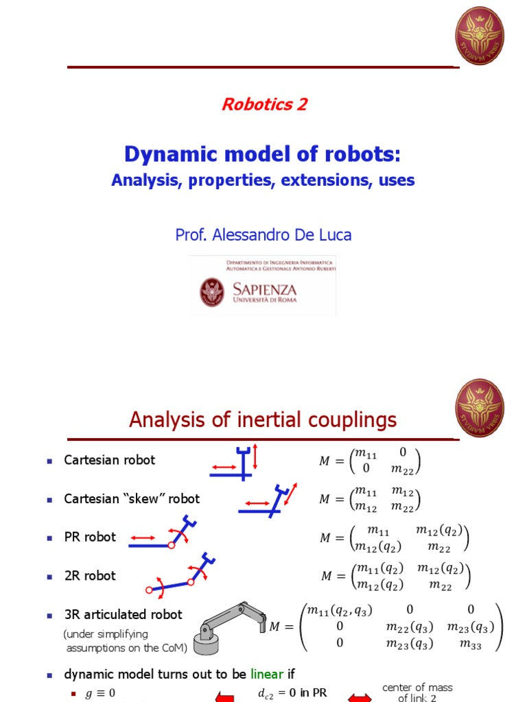 Implementing Reinforcement Learning For Adaptive Robotic Behavior In D – peerdh.com