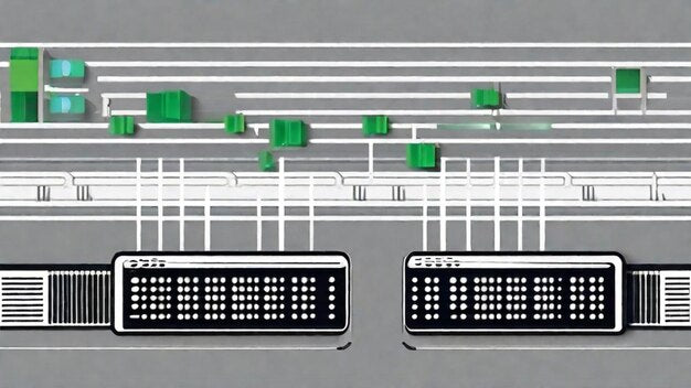 Optimizing Network Latency For Enhanced Ar Game Performance – peerdh.com