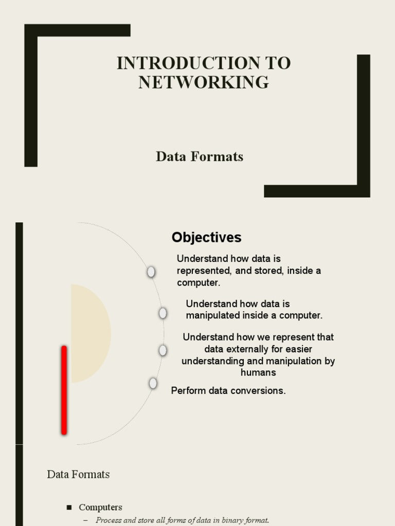 Standardized Data Formats For Financial Transactions In Machine Learni – peerdh.com